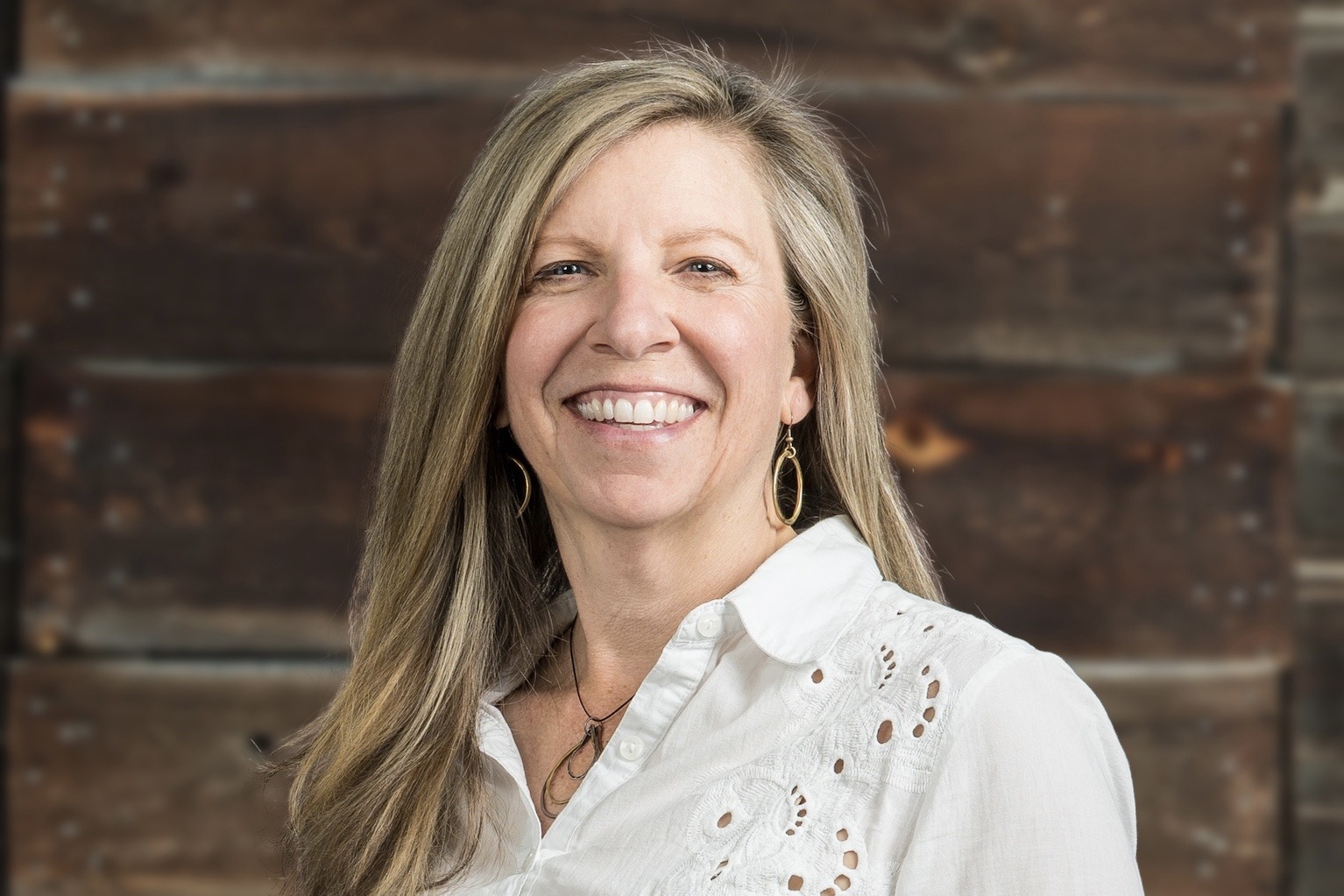 Kimberly Morse Joins the Skjersaa Group | Skjersaa Group